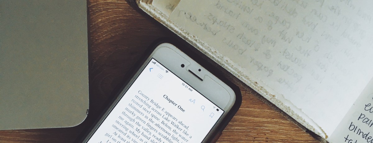 About – Ashley Hearn